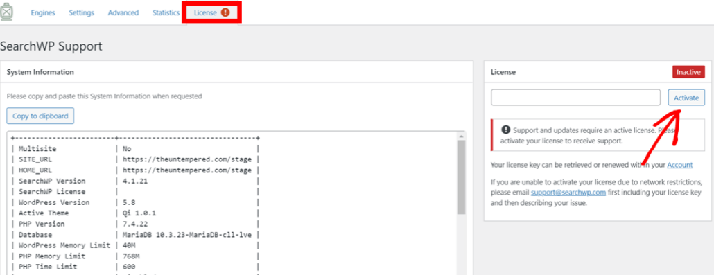 How To Add Custom Fields Search In Wordpress 3 Easy Steps