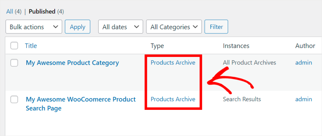 how-to-fix-elementor-search-results-page-not-working-2-ways