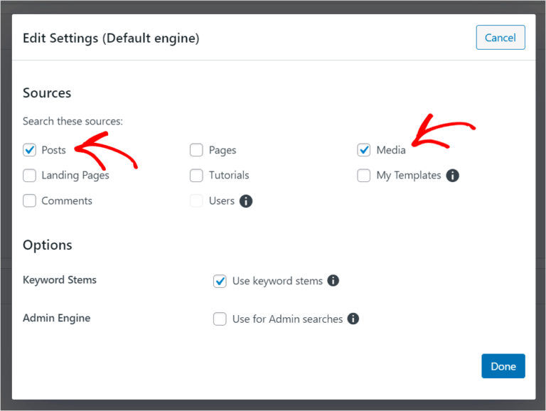 How to Add a Search Box to Elementor Page (Beginner's Guide)
