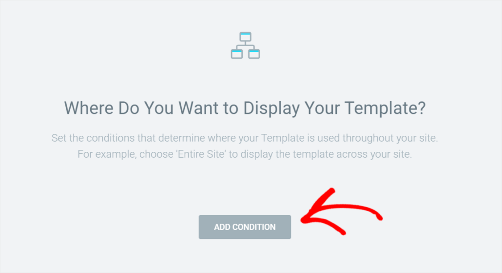 how-to-fix-elementor-search-results-page-not-working-2-ways
