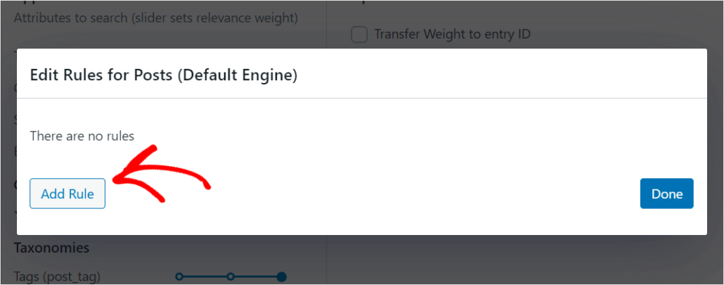 How to Create Custom Search in WordPress Without a Plugin