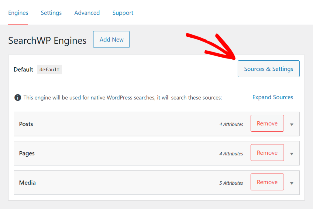 How to Create Custom Search in WordPress Without a Plugin