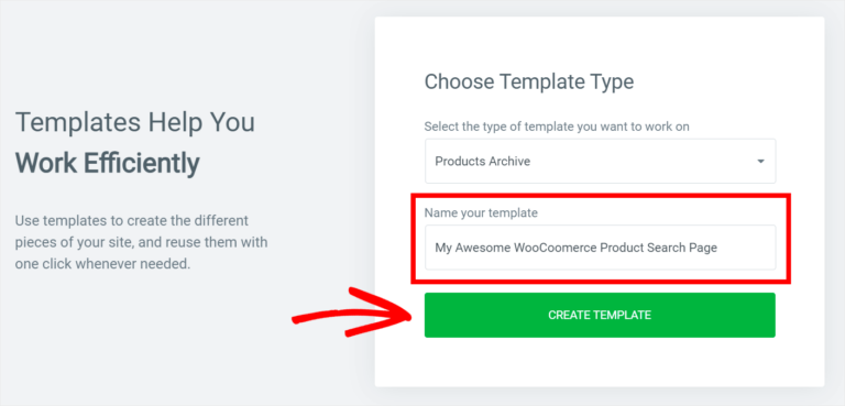 How To Fix Elementor Search Results Page Not Working 2 Ways 