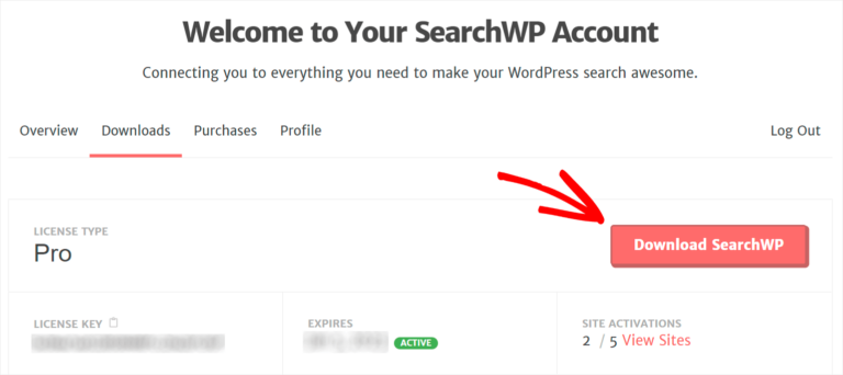 how-to-fix-elementor-search-results-page-not-working-2-ways