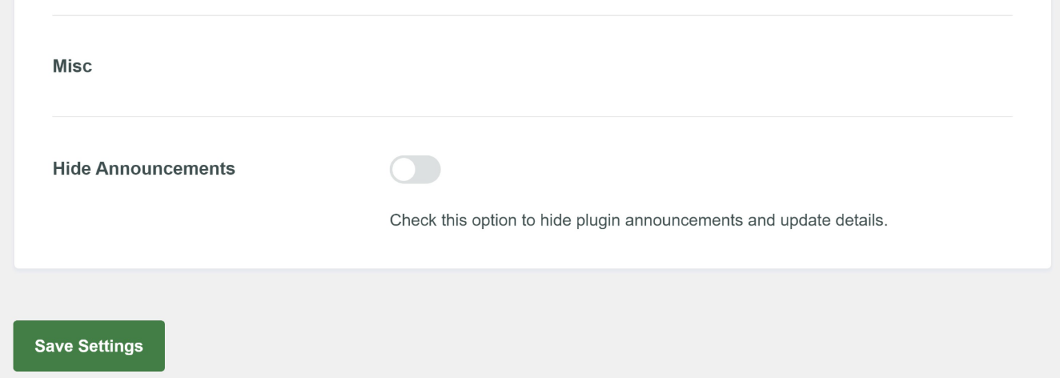 How To Add A Modal Search Form In Wordpress No Coding 7833