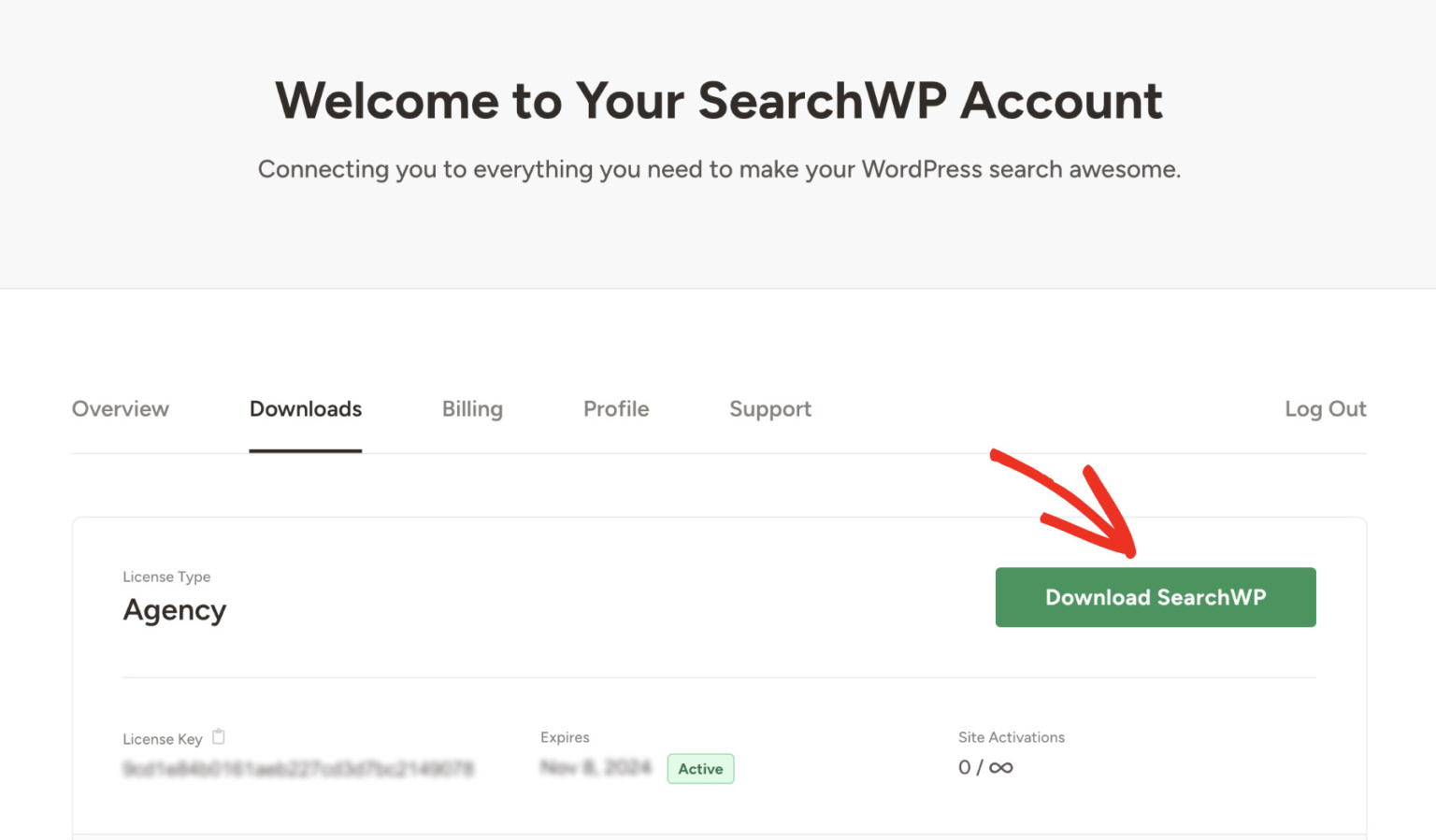 How to Perform a Multisite Search in WordPress How to Perform a Multisite Search in WordPress