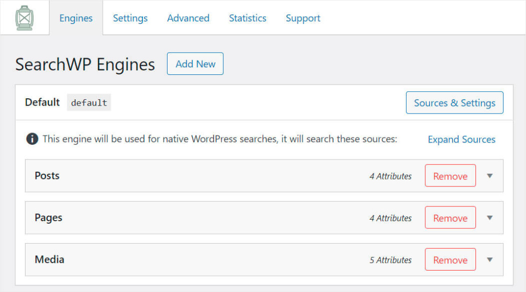 How to Create a Custom Search Form in WordPress (Easy Steps)